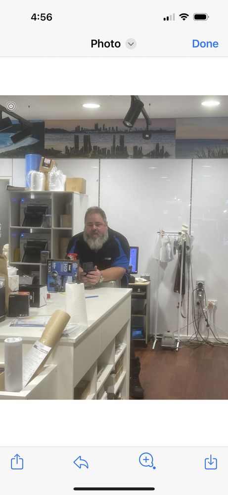 CAMERA HOUSE - Updated June 2024 - 83 Market St, Fremantle Western ...