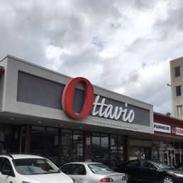 OTTAVIO - Updated December 2025 - 77 photos & 36 avis - 1459 Boulevard ...