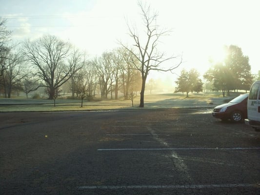 WILLOW RUN GOLF COURSE - Updated October 2025 - 14 Photos - State Rt ...