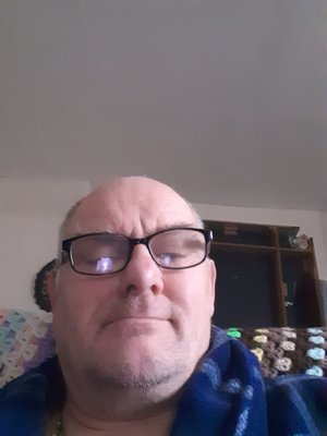 THE VIADUCT - Updated December 2024 - 13 Reviews - 11 Lower Briggate ...