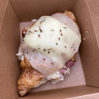 ALTA BAKERY & CAFE - Updated June 2024 - 1354 Photos & 604 Reviews ...