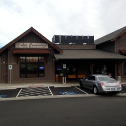 LOS COMPADRES - Updated August 2025 - 344 Photos & 432 Reviews - 25 ...