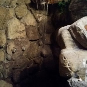 SHADOW MOUNTAIN RANCH - Updated December 2025 - 30 Photos & 13 Reviews ...