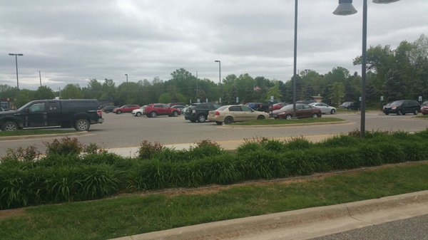 TRINITY HEALTH MEDICAL CENTER - BRIGHTON - Updated December 2025 - 12 ...