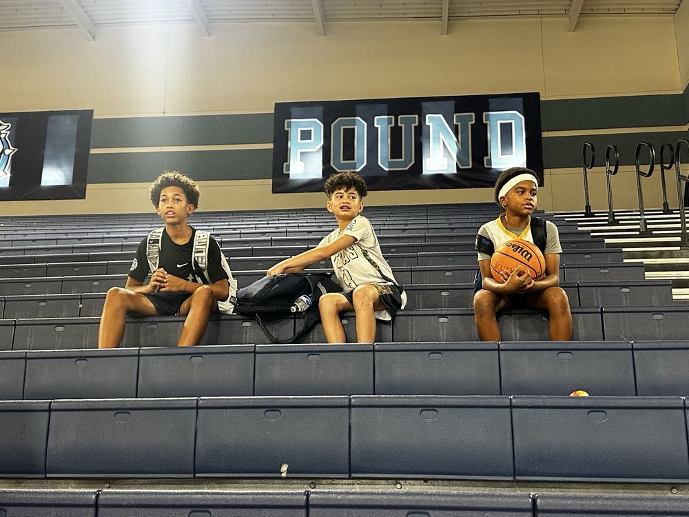 Centennial High School Updated May 2026 10 Photos 10200 W