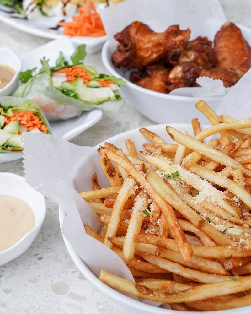 PHO HP VIETNAMESE KITCHEN - 900 Photos & 395 Reviews - 18561 Beach Blvd ...