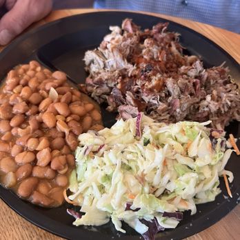 BROTHERS BARBECUE - Updated September 2024 - 1047 Photos & 924 Reviews ...
