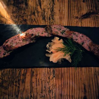 BIDA MANDA - 1801 Photos & 1734 Reviews - 222 S Blount St, Raleigh ...