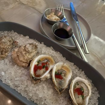 PARC - Updated January 2025 - 1762 Photos & 1150 Reviews - 800 Woodward ...