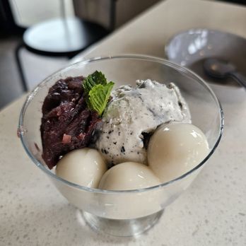 KAPPO MARTA - Updated November 2025 - 16 Photos - 1600 Bay Street, Victoria, British Columbia ...