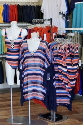 SWIM MART - 109 Photos - 1500 Placida Rd, Englewood, Florida - Swimwear ...