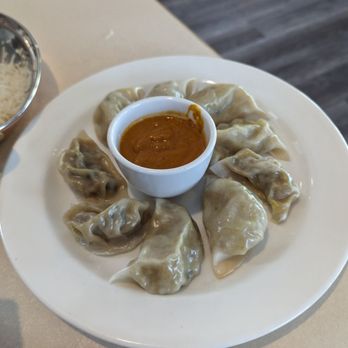 CURRY GATE 2 - Updated September 2024 - 205 Photos & 153 Reviews - 5516 ...