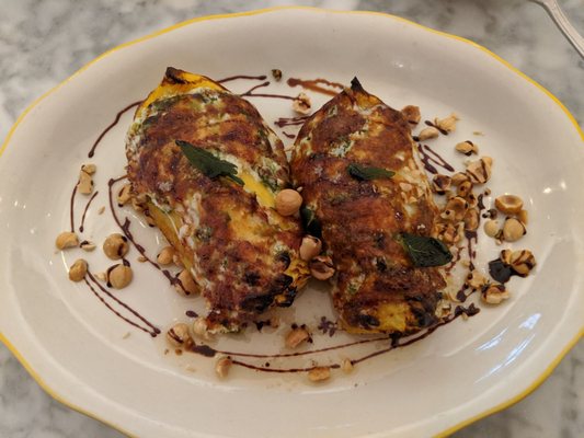 GRAND LAKE KITCHEN - DIMOND - 747 Photos & 277 Reviews - 2042 MacArthur ...