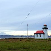 POINT ROBINSON PARK - 153 Photos & 36 Reviews - Parks - 3705 SW Point ...