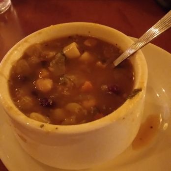 THE OLD SPAGHETTI FACTORY - Updated July 2024 - 193 Photos & 165 ...