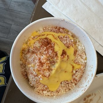 EL TORAZO - Updated July 2024 - 342 Photos & 520 Reviews - 2801 E 10th ...