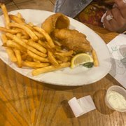 FISH ON FIRE - 287 Photos & 413 Reviews - Seafood - 7937 Daetwyler Dr ...