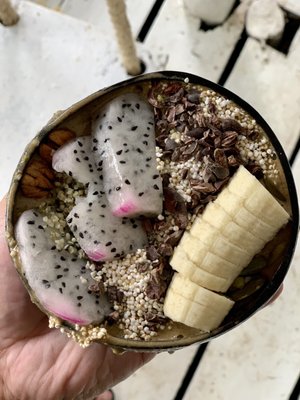 MATCHA MAMA - Updated November 2024 - 184 Photos & 96 Reviews - QROO 15 ...