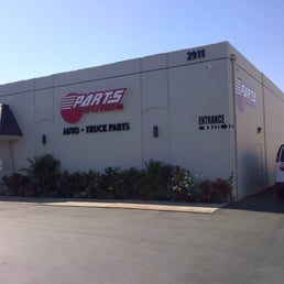 Parts Source Reviews | Read Customer Service Reviews of partssource.biz