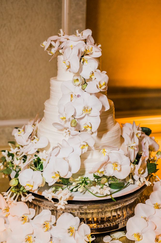 LONG ISLAND FLOWER IMPORT - Updated May 2024 - Request Information - 17 ...