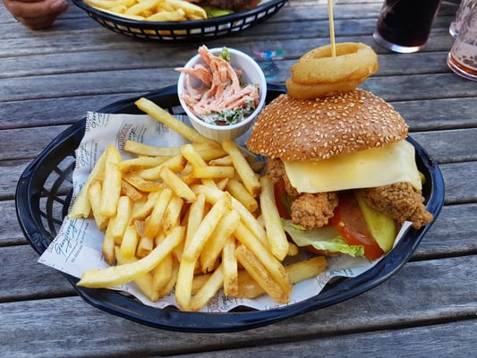 GENEROUS GEORGE - Updated November 2025 - 18 Photos & 16 Reviews ...