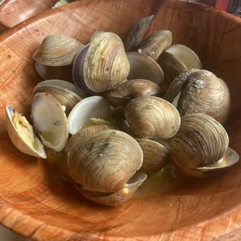 HALF SHELL RAW BAR - 1195 Photos & 956 Reviews - 231 Margaret St, Key ...