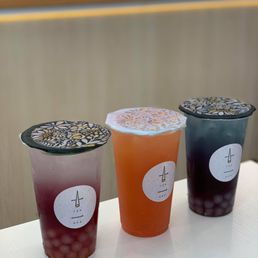 TEN ONE TEA HOUSE - Updated July 2025 - 320 Photos & 175 Reviews - 279 ...