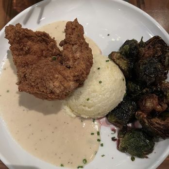 HUBBARD GRILLE - Updated March 2025 - 480 Photos & 563 Reviews - 793 N ...