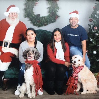 REBER RANCH - Updated October 2025 - 134 Photos & 227 Reviews - 28606 ...