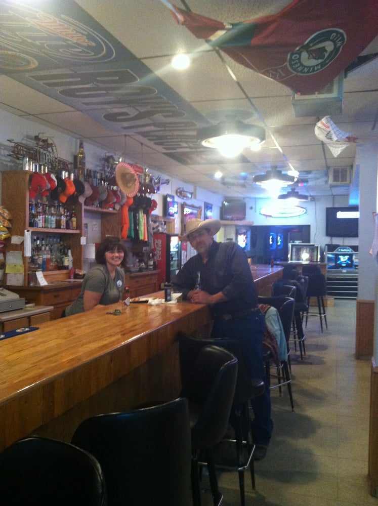 ROY’S PLACE - Updated October 2025 - Bock, Minnesota - Nightlife ...