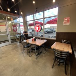 RED’S SAVOY PIZZA - Updated March 2025 - 47 Photos & 12 Reviews - 2550 ...