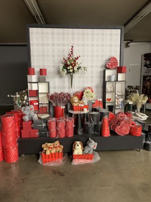 FLORAL SUPPLY SYNDICATE - Updated December 2025 - 56 Photos & 12 ...