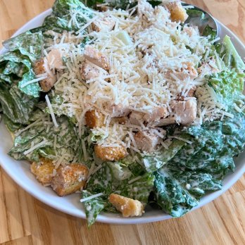 KARAS USA - Updated December 2024 - 171 Photos & 76 Reviews - 13663 ...