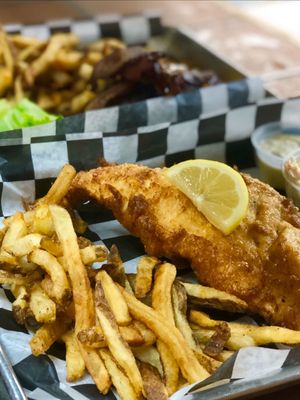 KNOX TRAIL INN - 73 Photos & 45 Reviews - 1898 E Otis Rd, East Otis ...