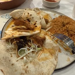 LUNA COCINA - Updated October 2025 - 53 Photos & 44 Reviews - 3109 ...