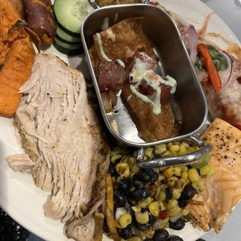 MARKET PLACE BUFFET - Updated December 2025 - 493 Photos & 246 Reviews ...