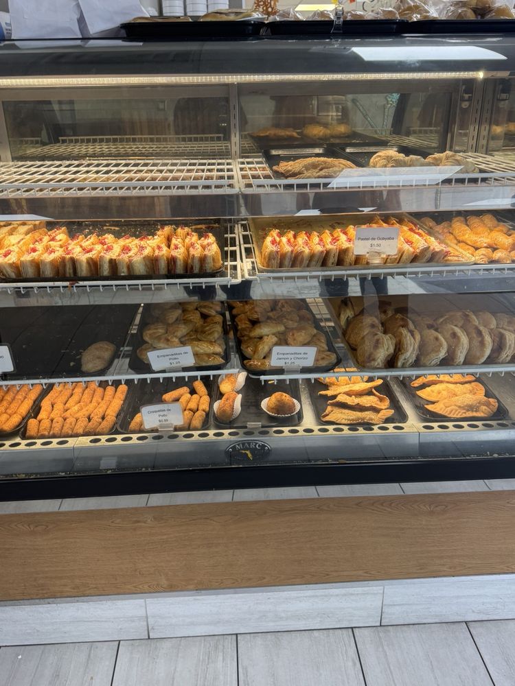 ANGELITOS - Updated January 2026 - 24 Photos & 16 Reviews - 4425 W ...