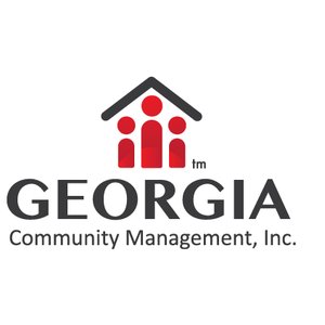 SILVERLEAF MANAGEMENT GROUP, LLC - Updated June 2025 - 13 Photos & 20 ...