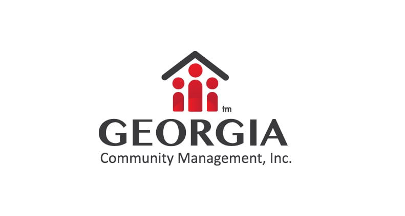GEORGIA COMMUNITY MANAGEMENT, INC. - Updated December 2025 - 2120 Hwy ...