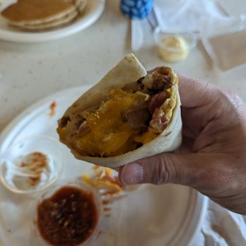 KOA PANCAKE HOUSE - Updated July 2024 - 612 Photos & 517 Reviews - 1139 ...