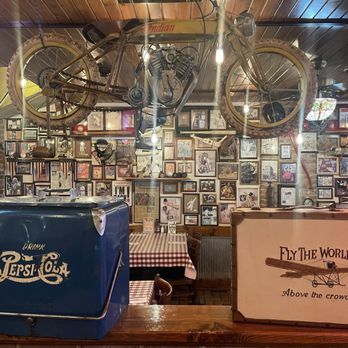 THE PIT RIB HOUSE - Updated January 2025 - 184 Photos & 338 Reviews ...