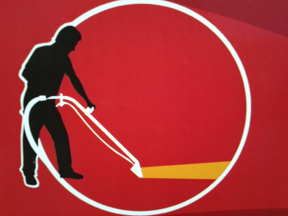 BEST SERVICES - Reno, NV - Yelp