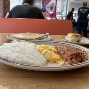 THE CORNBREAD CAFE - Updated June 2025 - 20 Photos & 11 Reviews - 1101 ...