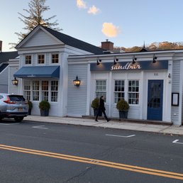 SANDBAR - Updated April 2025 - 593 Photos & 290 Reviews - 55 Main St ...
