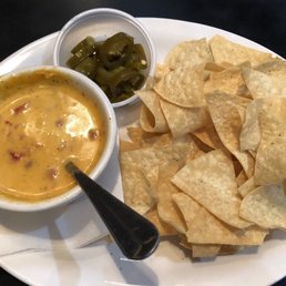 GOVERNOR STUMPY’S - Updated October 2025 - 52 Photos & 163 Reviews ...