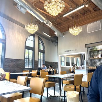 LEGACY COFFEE - Updated August 2024 - 187 Photos & 58 Reviews - 2606 Bickford Ave, Snohomish ...