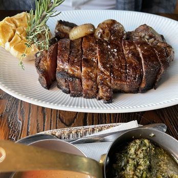 EMBER AND EAGLE - Updated March 2025 - 177 Photos & 46 Reviews - 2000 ...