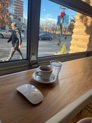 HELLO DARLING - 15 Photos - 1610 Little Raven St, Denver, CO - Yelp