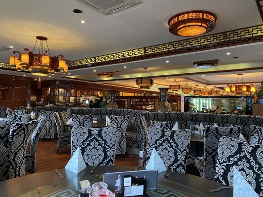 DYNASTY CHINA RESTAURANT - Updated June 2026 - 27 Photos & 10 Reviews ...