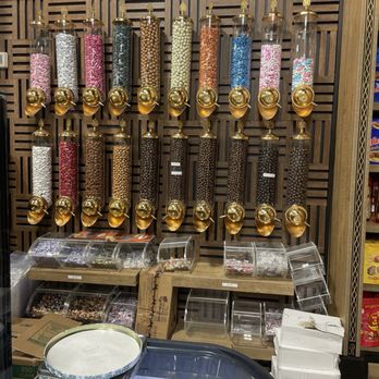 ROYAL ROASTERY - HOUSTON - Updated November 2024 - 244 Photos & 99 ...